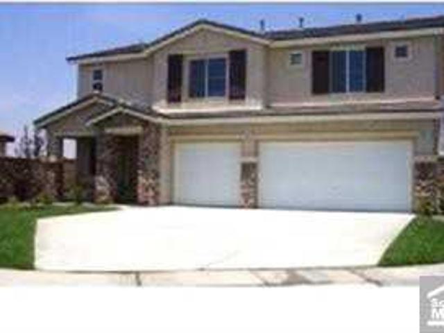 29712 Mesa Verde Cir, Menifee, CA 92584