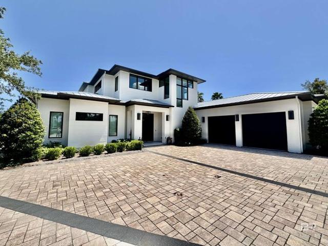 29712 Ono Blvd, Orange Beach, AL 36561