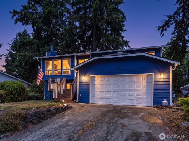 29712 S 39th Place