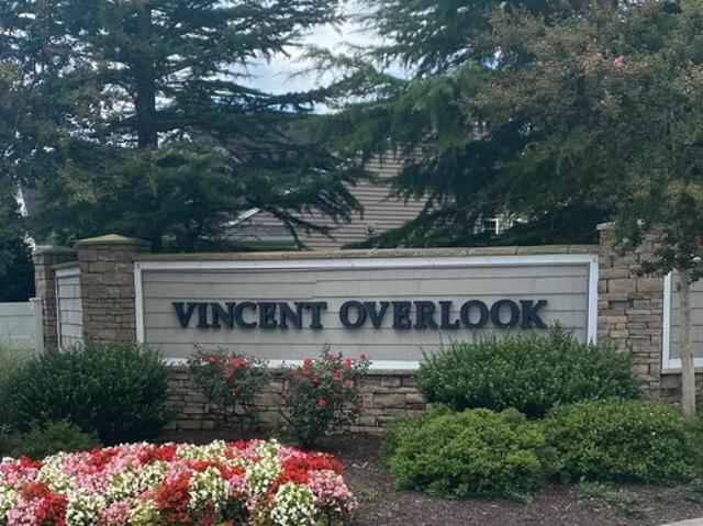 29718 Vincent Village Dr, Milton, DE 19968