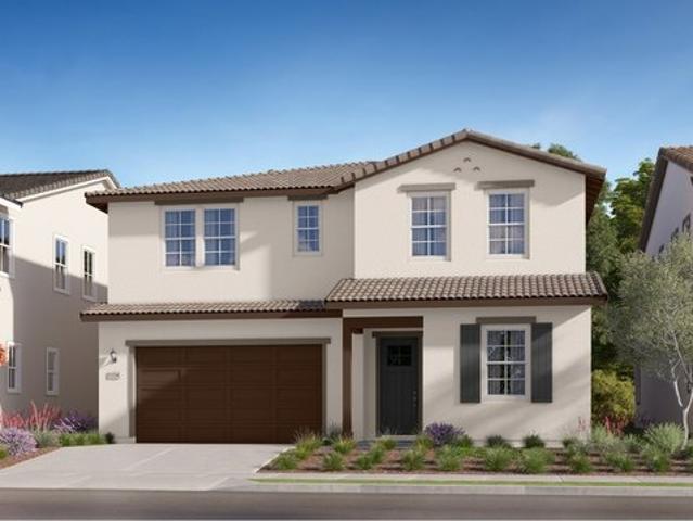 29718 Calle La Roca, Santa Clarita, CA 91354