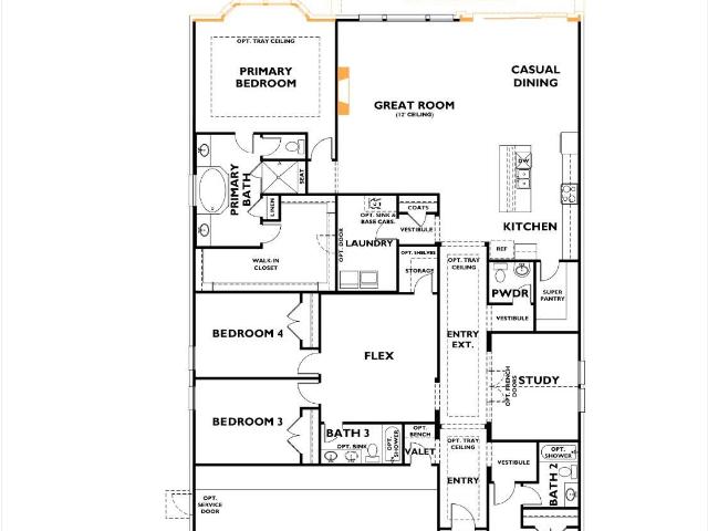 29718 Shady Glade Ln, Magnolia, TX 77354 | MLS #85321