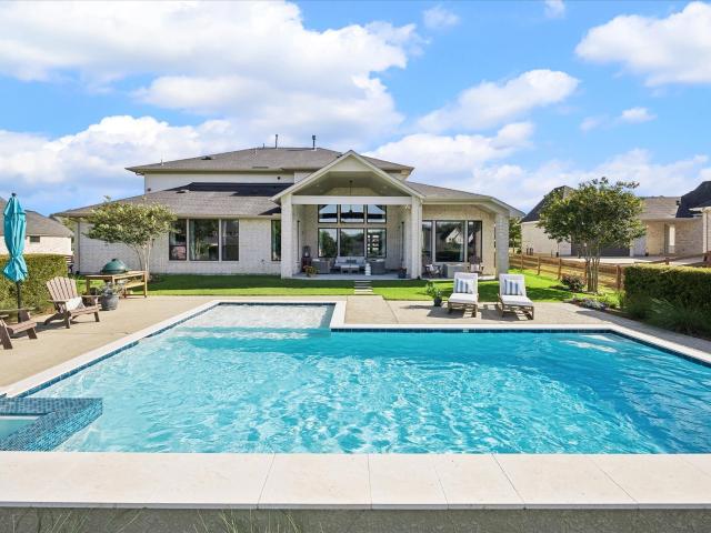 29719 Egret View Lane