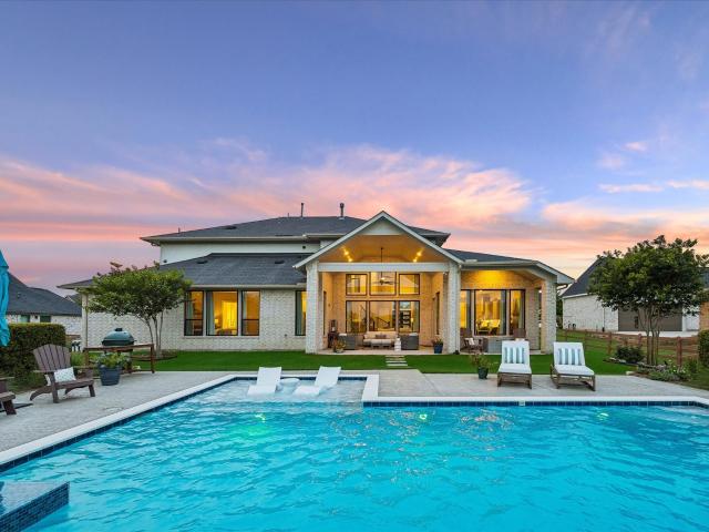 29719 Egret View Lane