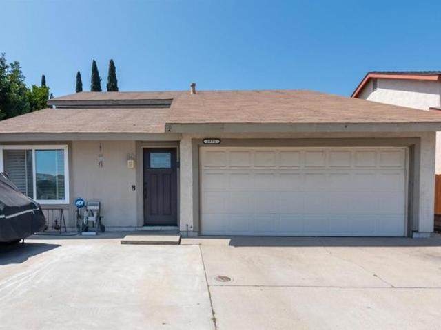 2971 Manos Dr, San Diego, CA 92139
