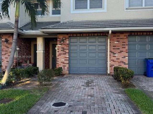 2971 NW 33rd Way, Lauderdale Lakes, FL 33311