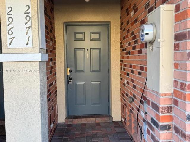 2971 NW 33Rd Way, Lauderdale Lakes, FL 33311 | MLS #A12011 | Compass