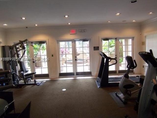 2971 NE 185th St Apt 1906, Aventura, FL 33180