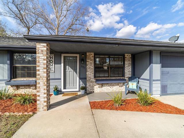 2971 NE 35th Pl, Ocala, FL 34479 | MLS #OM719263 | Compass