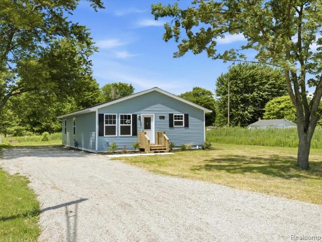 2971 Beach Road