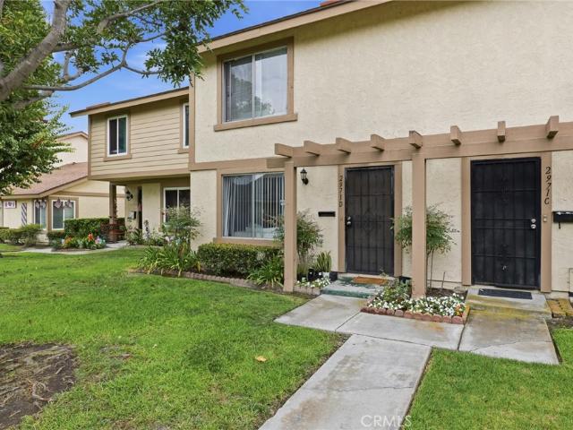 2971 Bradford D
