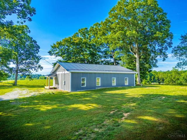 2971 Cedar Mills Road