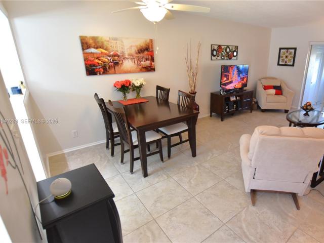 2971 Crosley Dr, Unit G, West Palm Beach, FL 33415 | Compass