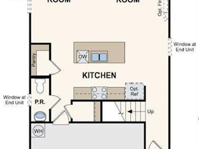2971 Crystal Springs Point 149
