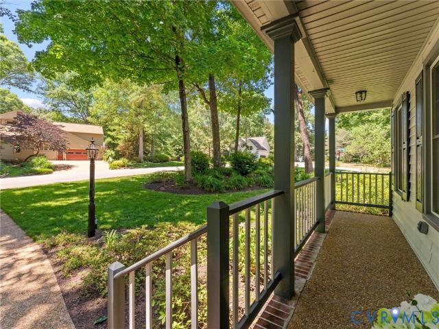 2971 Dragana Drive