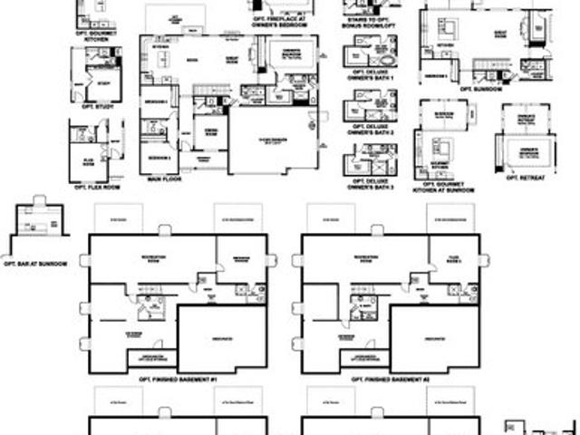 2971 E 1000 S, Spanish Fork, UT 84660