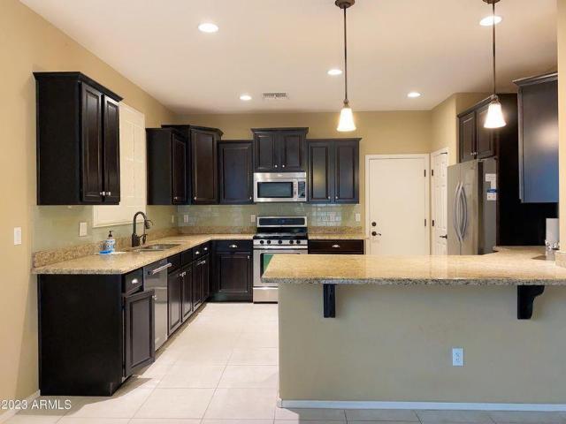 2971 E Ridgewood Ln, Gilbert, AZ 85298 | MLS #7022