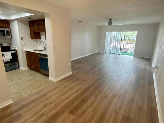 2971 Estancia Blvd #329, Clearwater, FL 33761