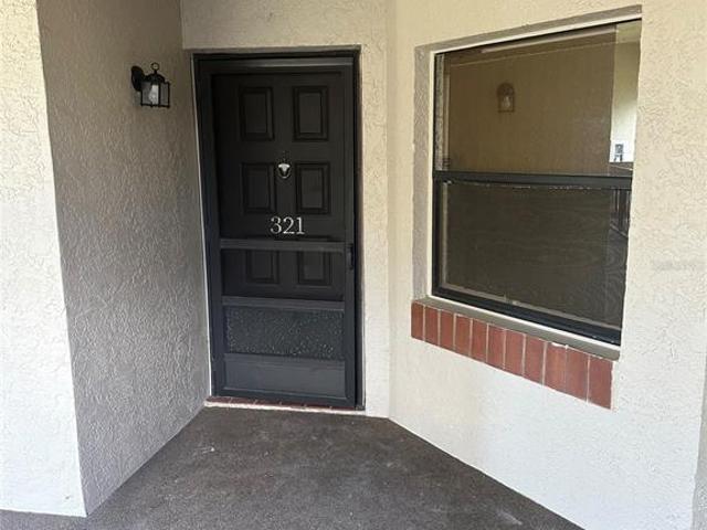 2971 Estancia Blvd, Unit 321, Clearwater, FL 33761 | MLS #TB8466 | Compass