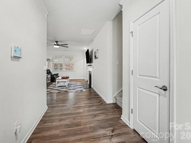 2971 Findley Rd, Statesville, NC 28625 | MLS #4367