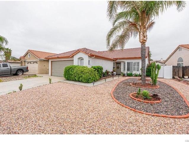 2971 Pembroke Ave, Hemet, CA 92545