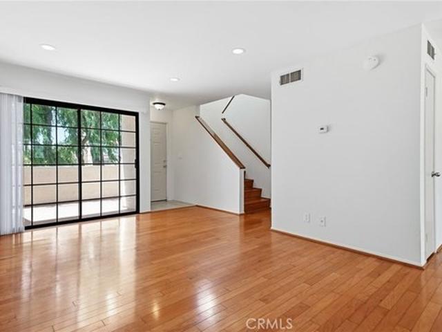 2971 Plaza Del Amo Unit 251, Torrance, CA 90503