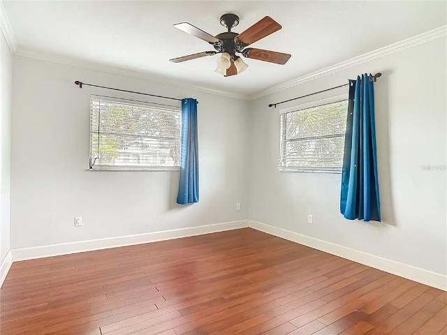 2971 Portsmouth St, Deltona, FL 32738 | MLS #O6380