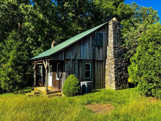 2971 Pottsville Rd, Springfield, KY 40069
