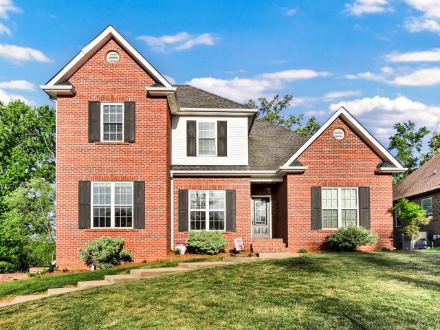 2971 Prince Dr
