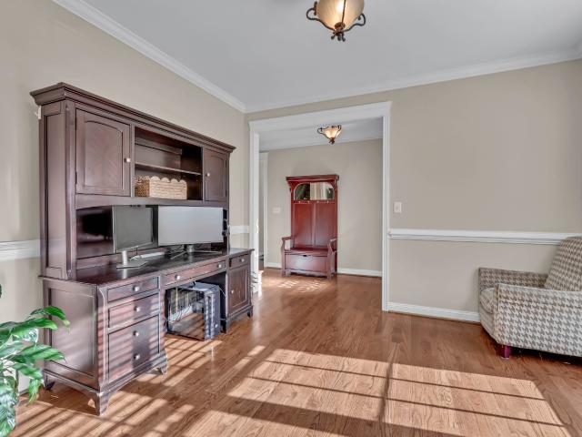 2971 Prince Dr, Clarksville, TN 37043 | MLS #3177