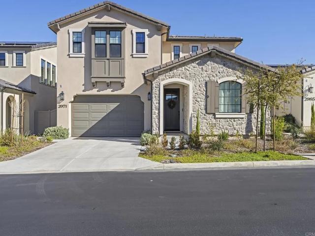 2971 Rue De Latour, Vista, CA 92084 | MLS #NDP2603