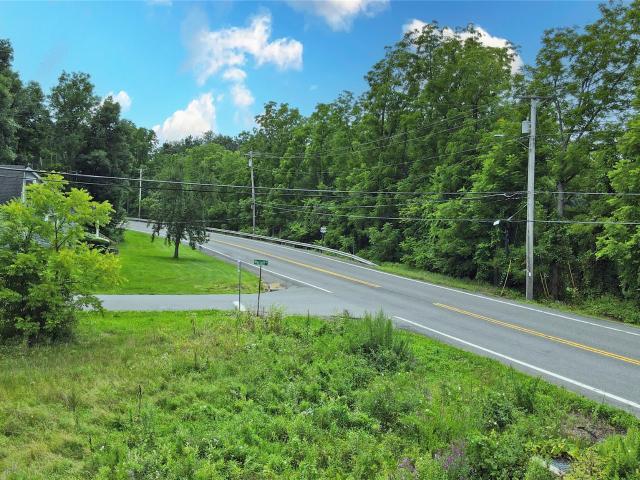 2971 State Route 209