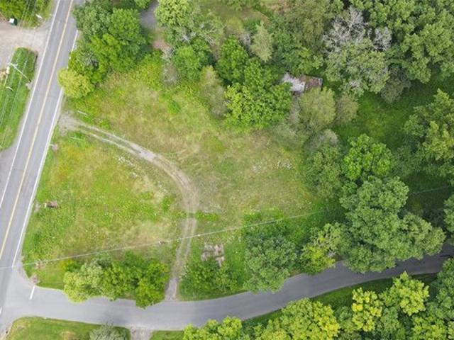 2971 State Route 209, Kingston, NY 12401