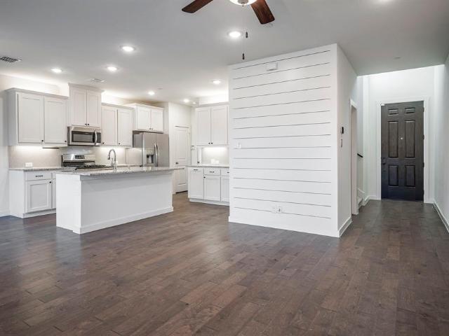 2971 Stunning Dr, Little Elm, TX 75068 | MLS #21246