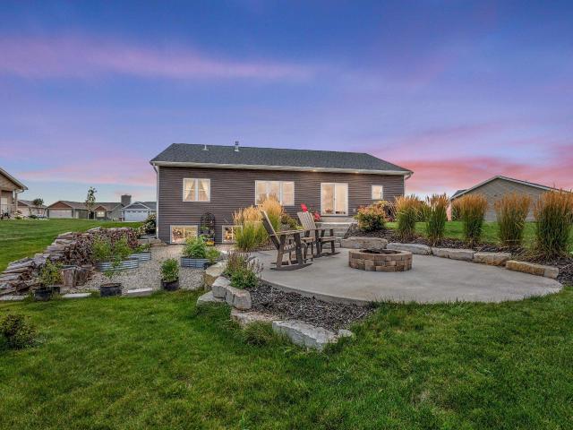 2971 s weiler road