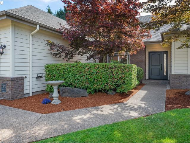 2971 sarah ln