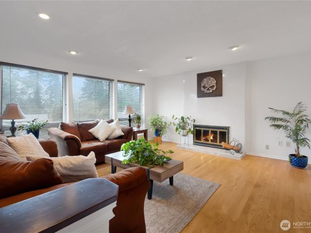 2971 th Pl S, Auburn, WA 98001 | MLS #2464 | Compass