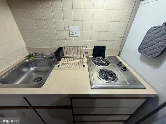 2971 Valley Ave, Winchester, VA 22601 | MLS #VAWI2010