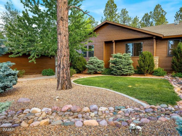 2971 Villa Loop