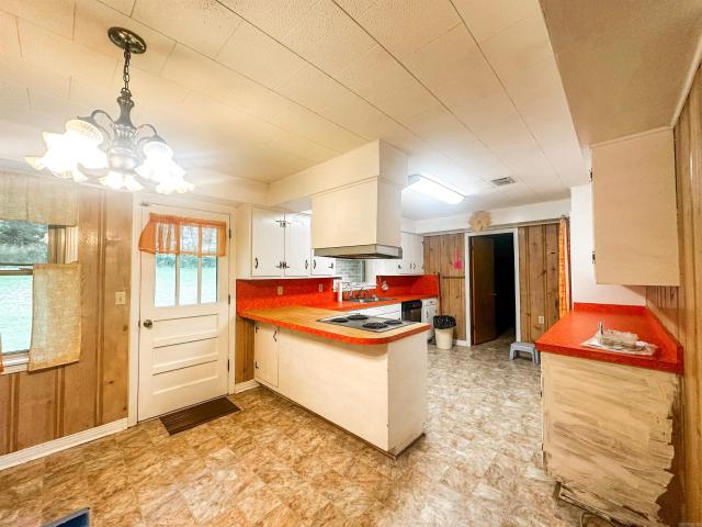 2971 W HWY 70