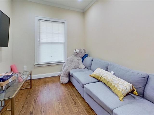 2971 Washington St, Unit 2, Boston, MA 02119 | MLS #73488 | Compass