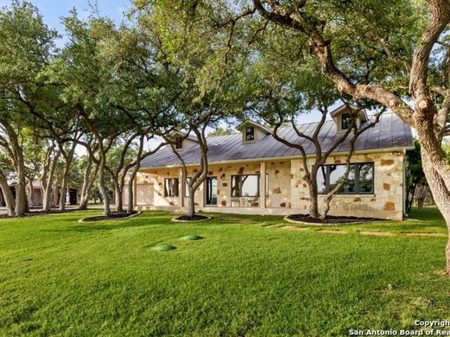 29720 Twin Creeks