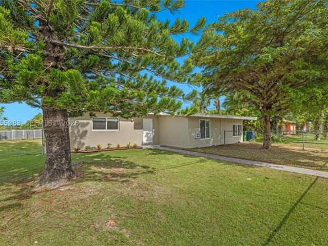 29720 SW 147th Ave, Homestead, FL 33033