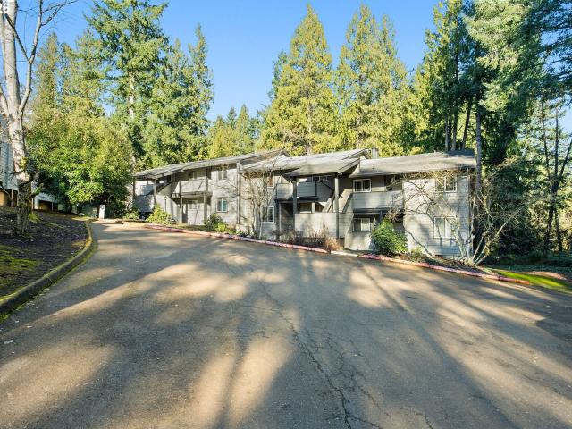 29720 SW Courtside Dr, Unit 56, Wilsonville, OR 97070 | MLS #384132