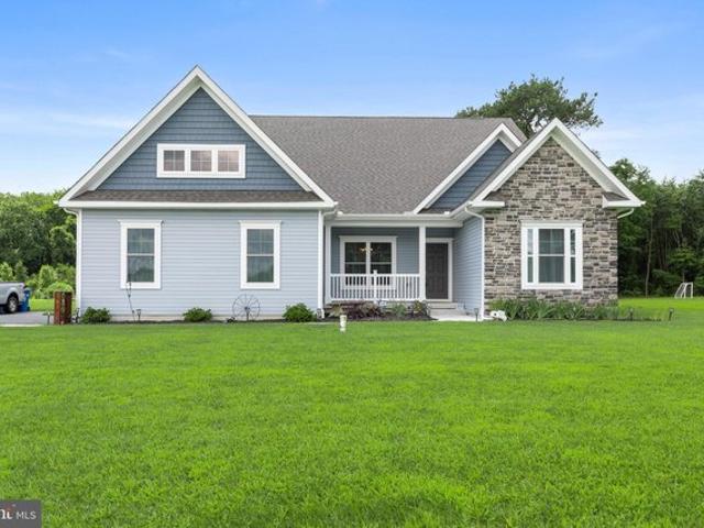 29727 Timber Cir, Seaford, DE 19973