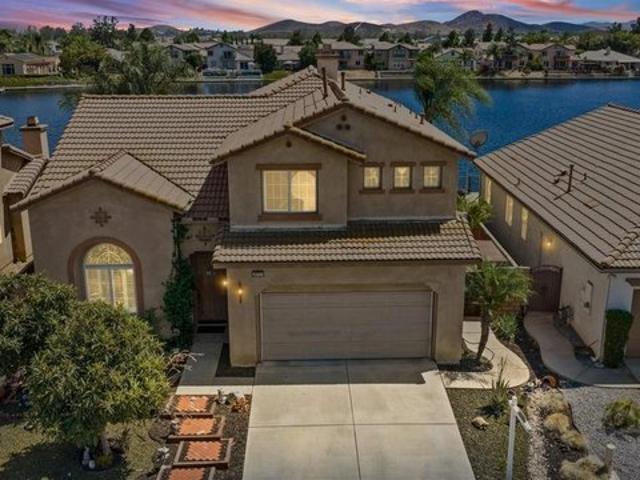 29727 Northshore St, Menifee, CA 92584