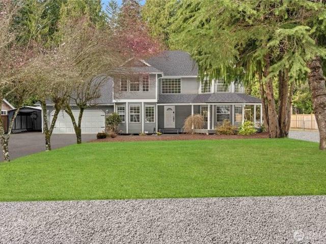 29725 th Ave SE, Kent, WA 98042