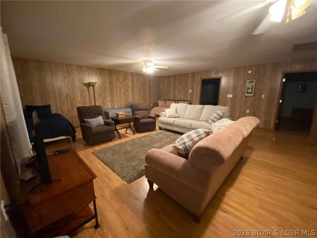 29726 Onlooker Lane Lodge Lot 8