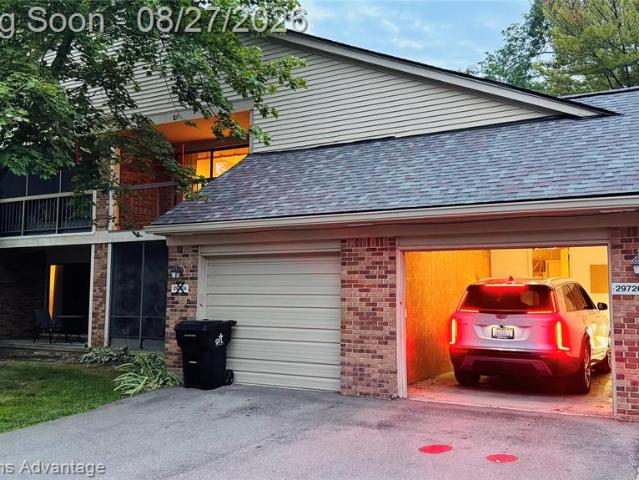 29726 Pine Ridge Circle
