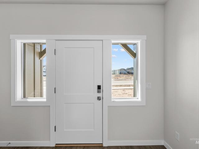 2972 N Schimigadoon Way